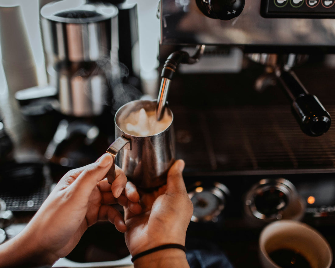 The Best Milk Frothers for Home Use in 2026: Every Budget From $10 to ...